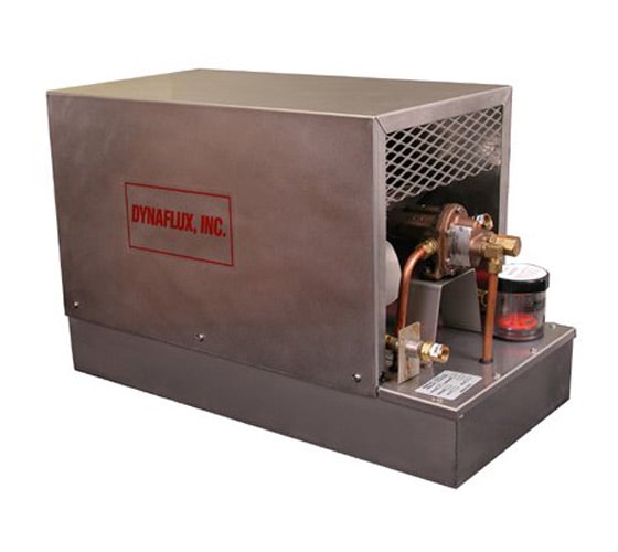 R1000 Recirculator - Resistance Weld Supplies
