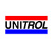 Unitrol Controls - Resistance Weld Supplies