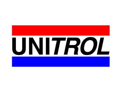 Unitrol Controls - Resistance Weld Supplies