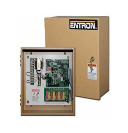 Legacy Entron Controls - Resistance Weld Supplies