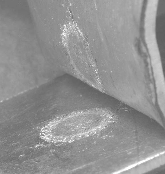 Resistance Weld Supplies - Your Complete Resistance Welding Source